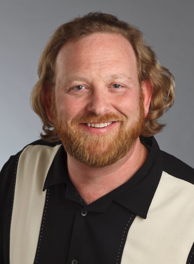 Faith on the Fringe | Christian faith on the fringe of the mainstream ...